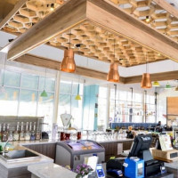Publika Eat and Coffee: A Cozy Hangout Spot in Cakung, Jakarta